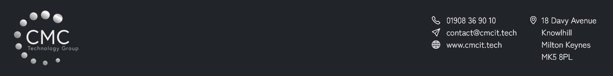 Enlighten - login.aspx